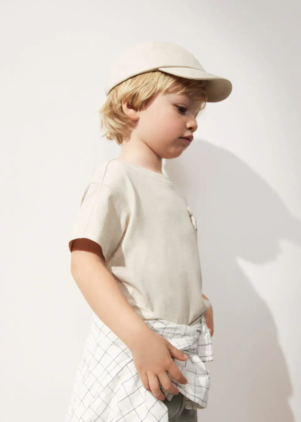 Knitted Clothing – knitted