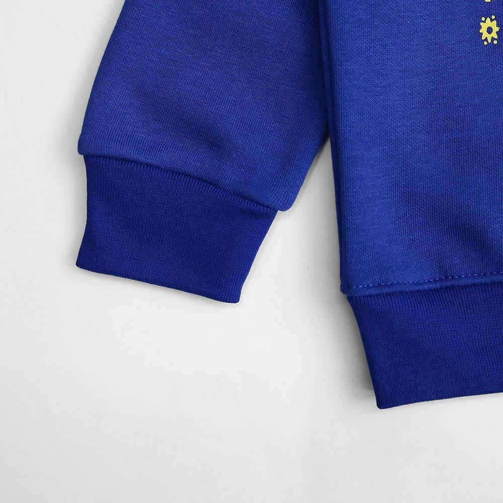 New Arrivals – knitted