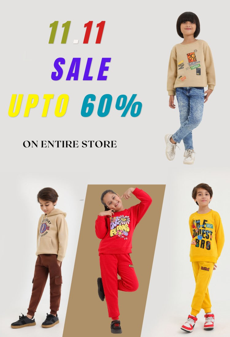 Knitted Clothing | – knitted