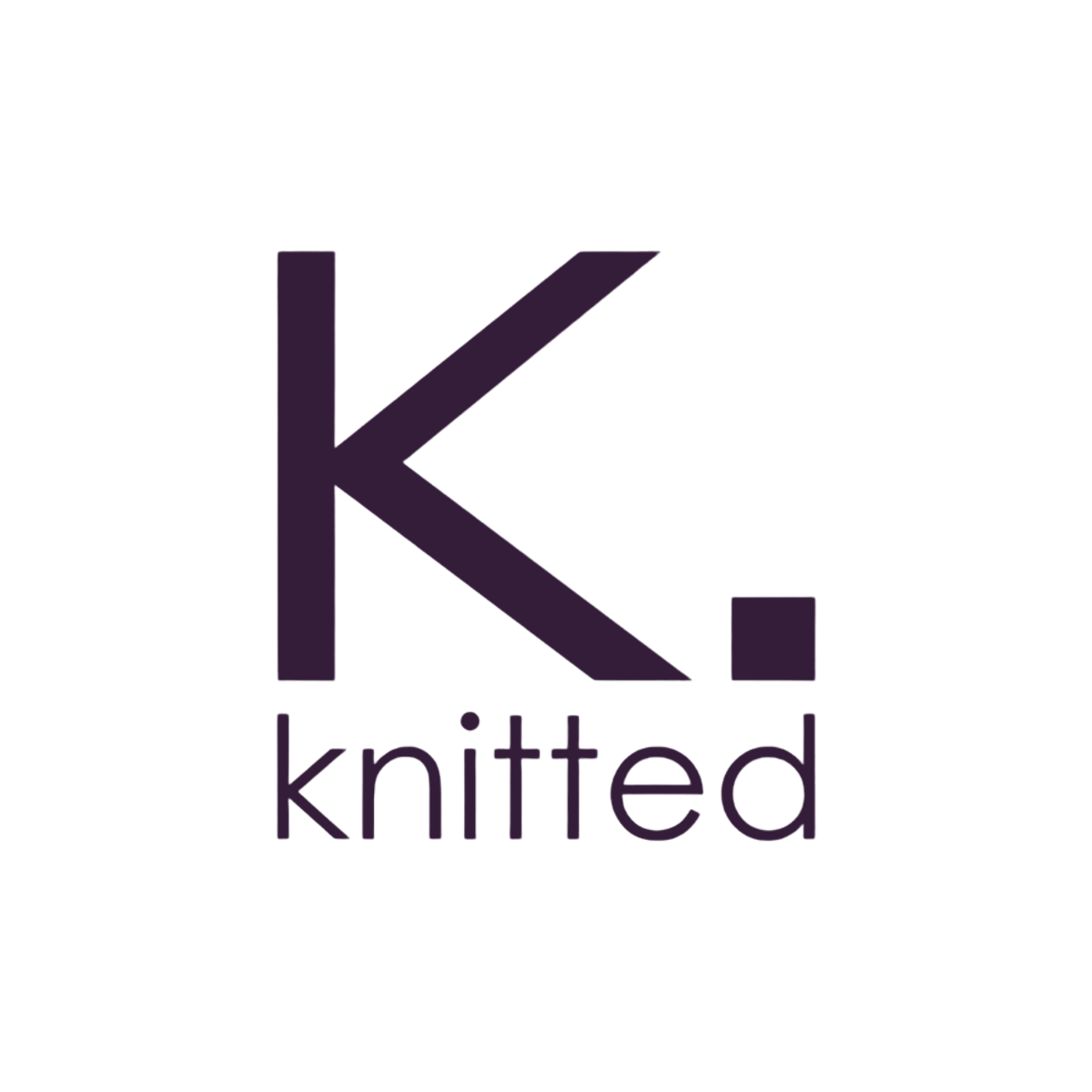 Knitted Clothing – knitted